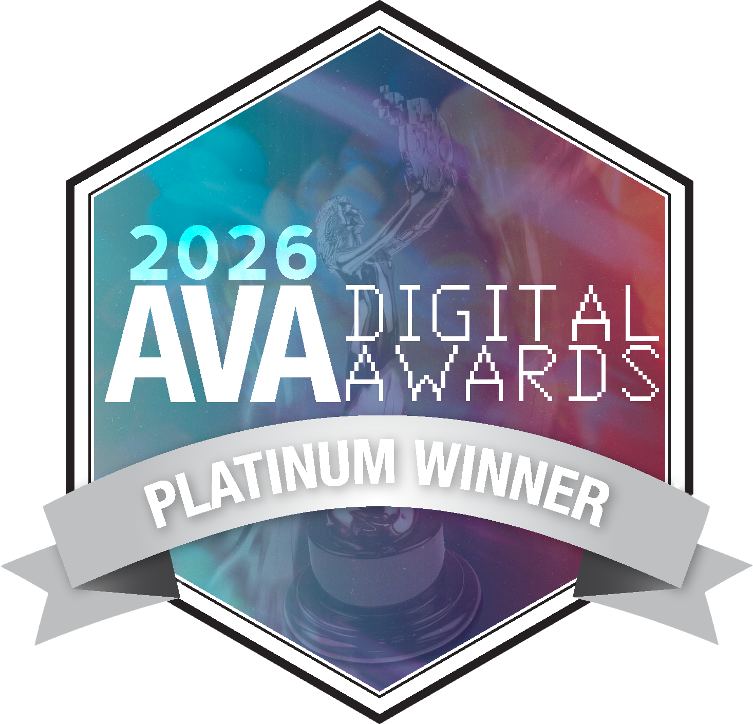 Vulnerability Patching: Why It’s Critical & How to Do It Right