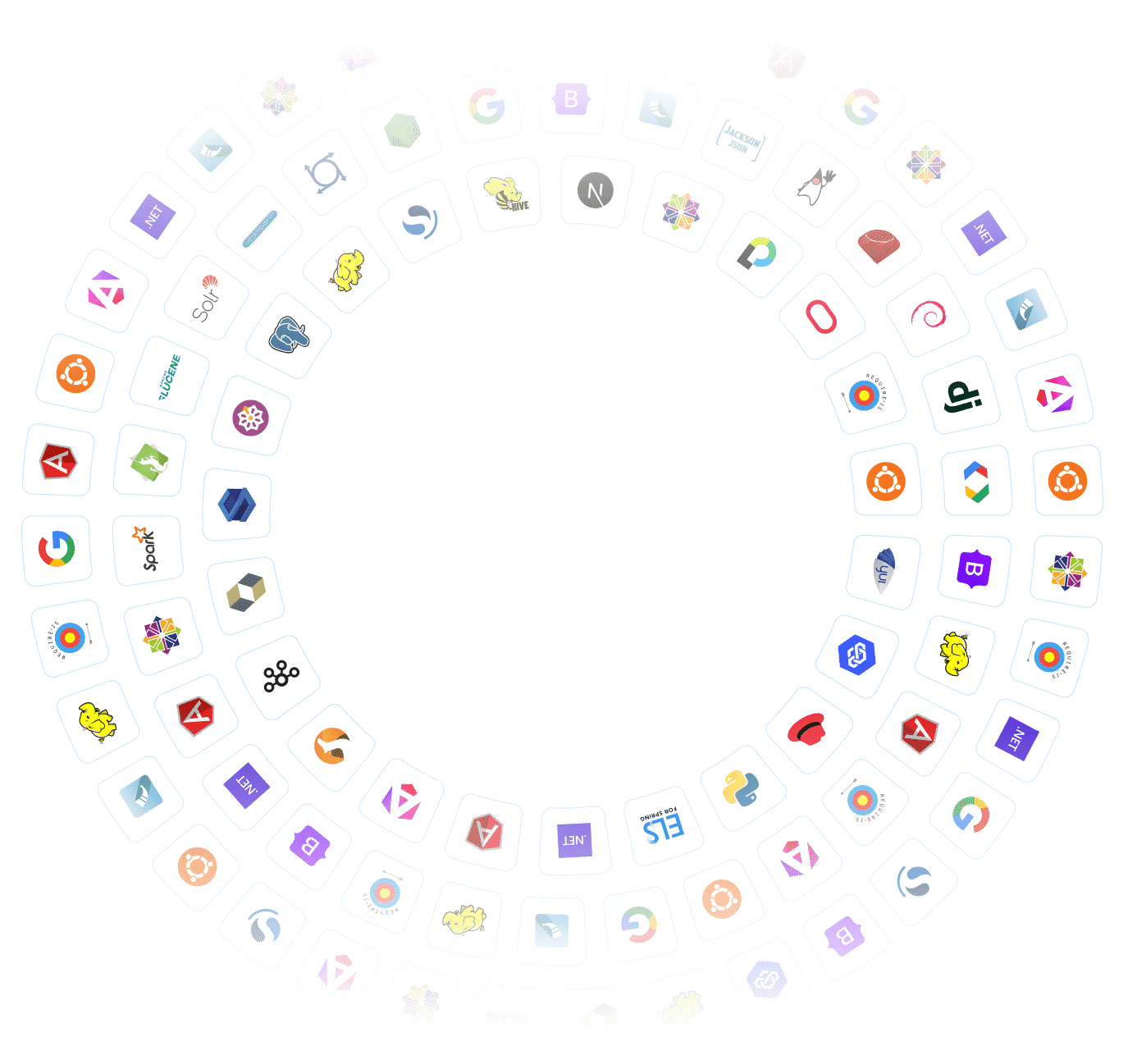 Live Patching for Linux Kernels - KernelCare Enterprise - TuxCare