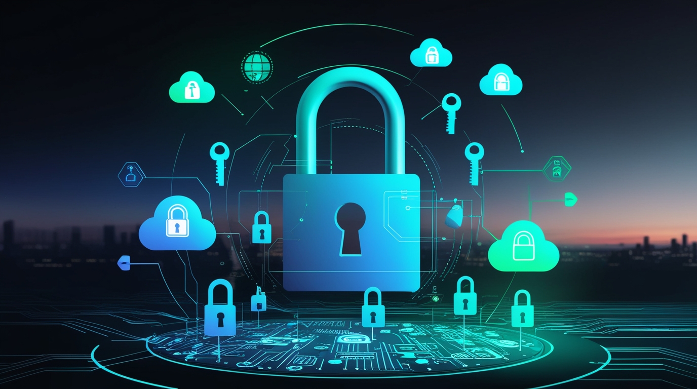 11 Top Cloud Security Threats to Be Aware