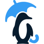 musl vs glibc: Pros, Cons, and Key Differences